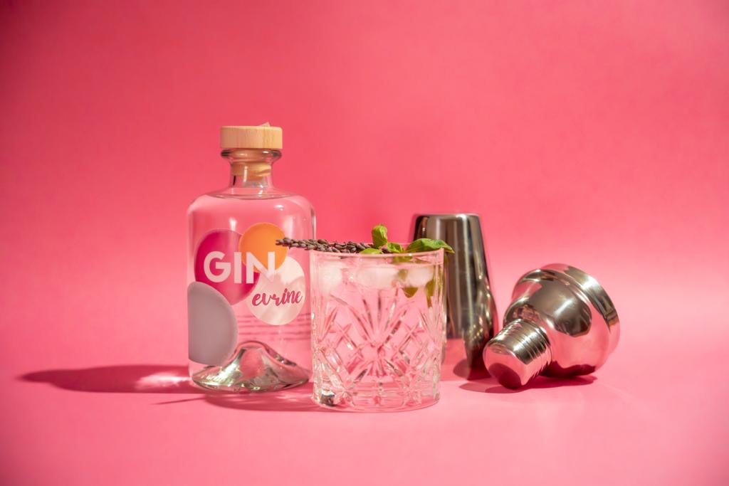 GinEvrine – Ginevrine Torino